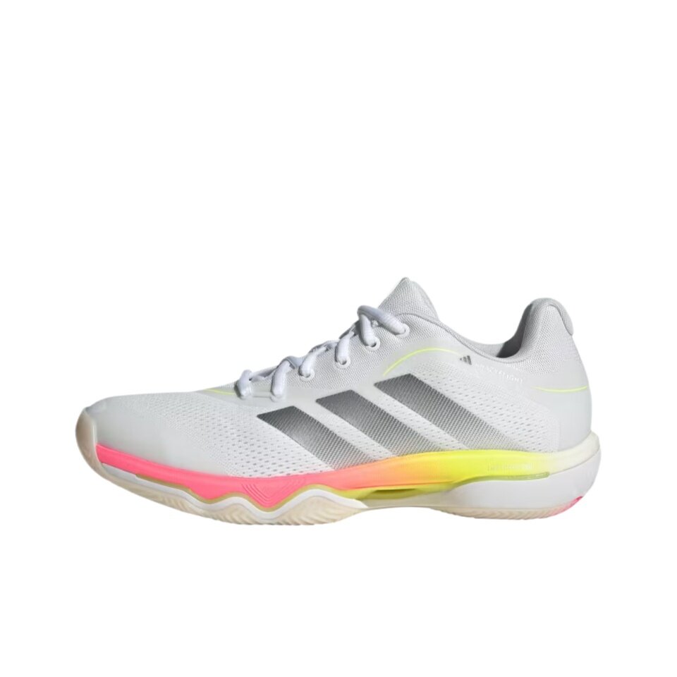 Кроссовки adidas Crazyflight