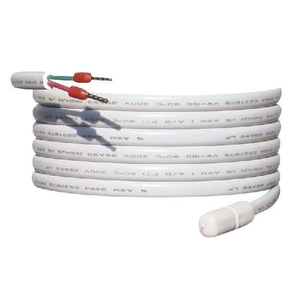 Датчик температурный SALUS FS300 (А4-10300-00002)