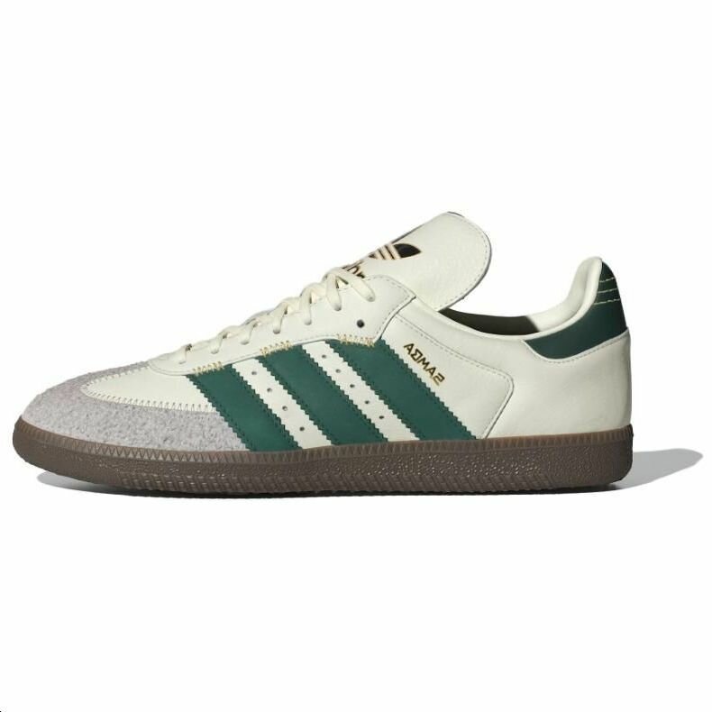 Кроссовки Samba OG