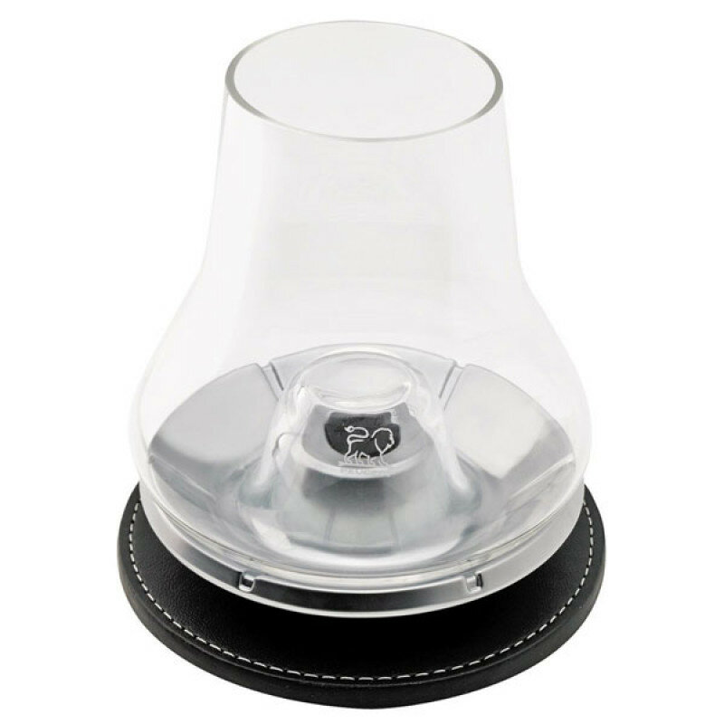 Peugeot Бокал для дегустации виски LES IMPITOYABLES (266097)