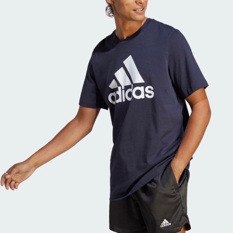 Футболка Perfomance