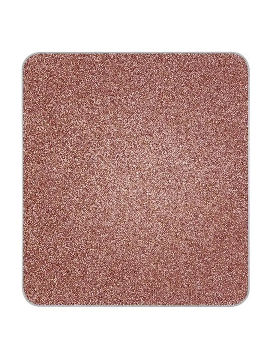 ARTIST COLOR SHADOW Рефил теней для век - I-544