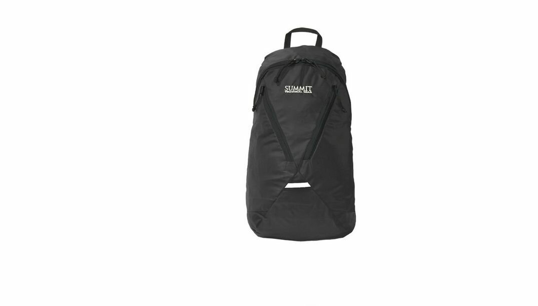 Summit рюкзак Wallaby 15