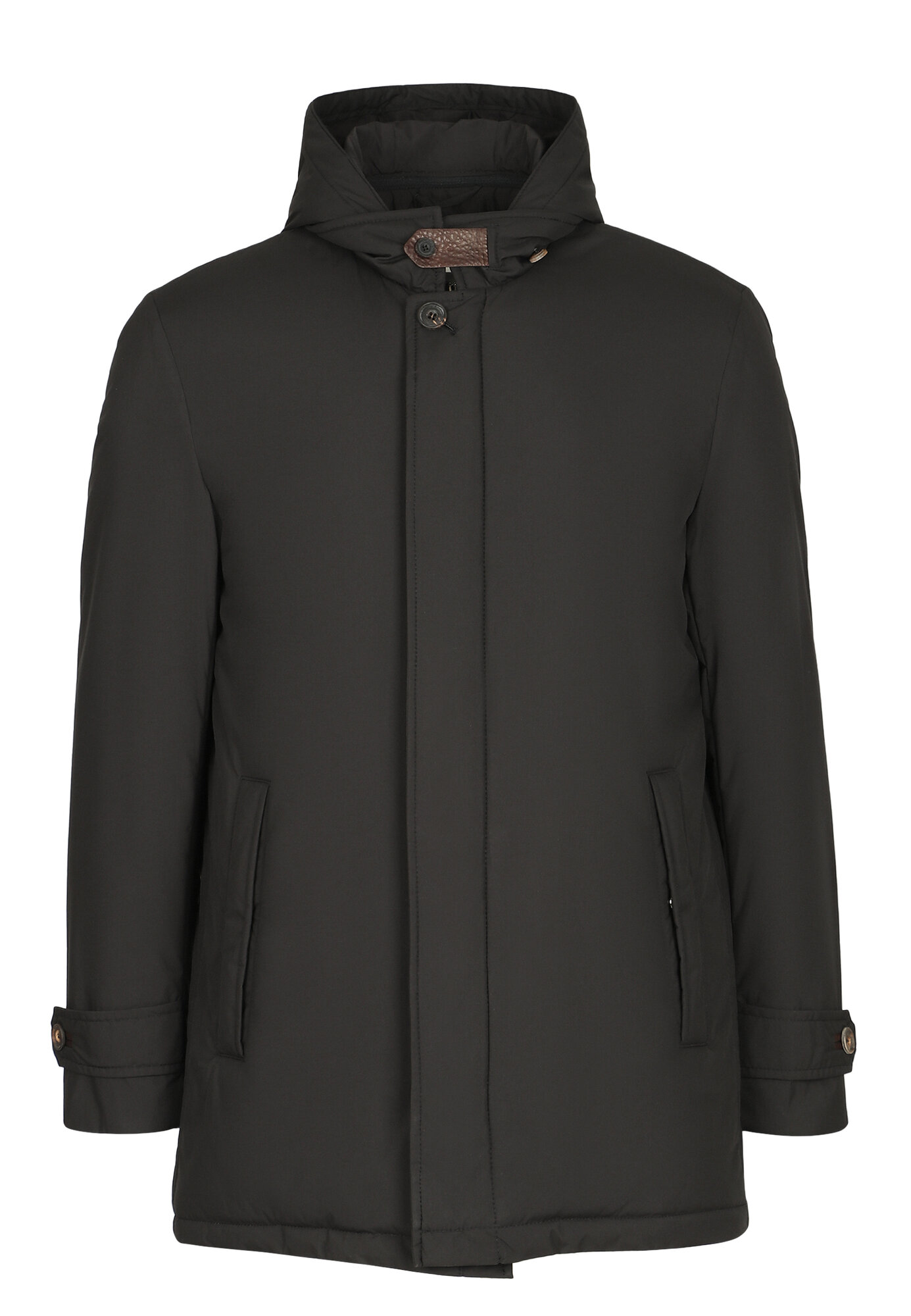 Куртка сноубордическая