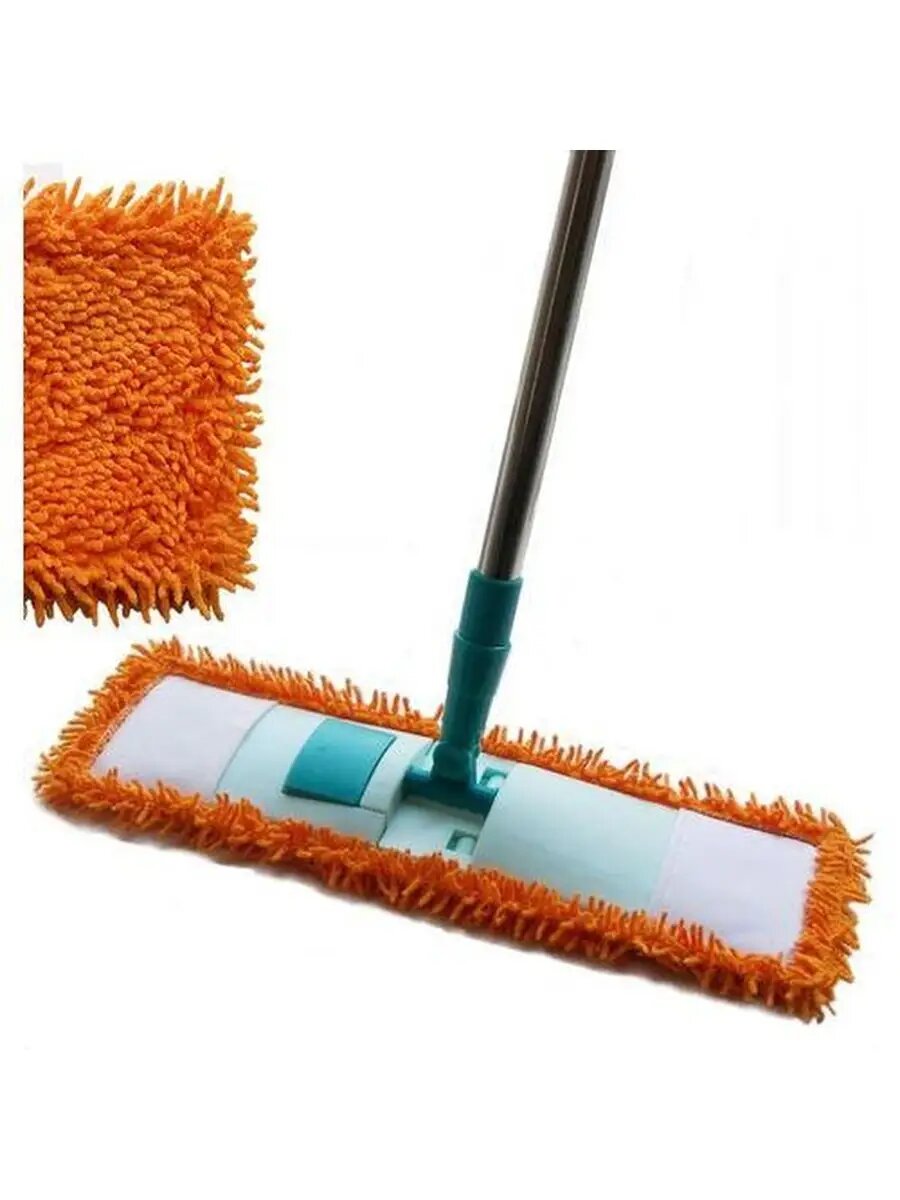 P 042B Плоская швабра