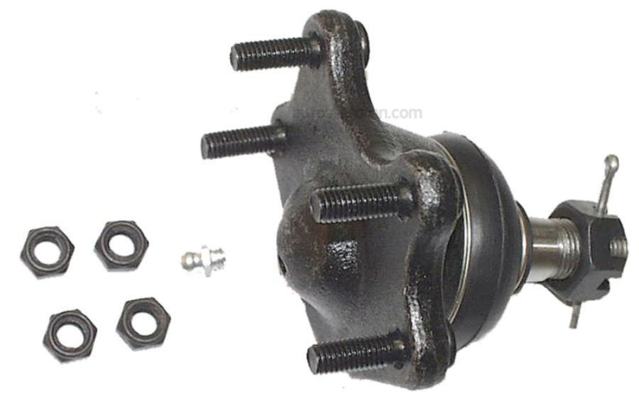 Опора шаровая Toyota Hilux Pick up 4-Runner Mapco арт. 59261