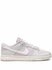 Кроссовки Dunk Low Platinum Violet
