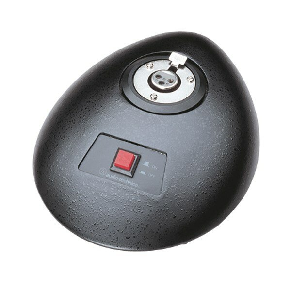 Аксессуар Audio-Technica AT8615S