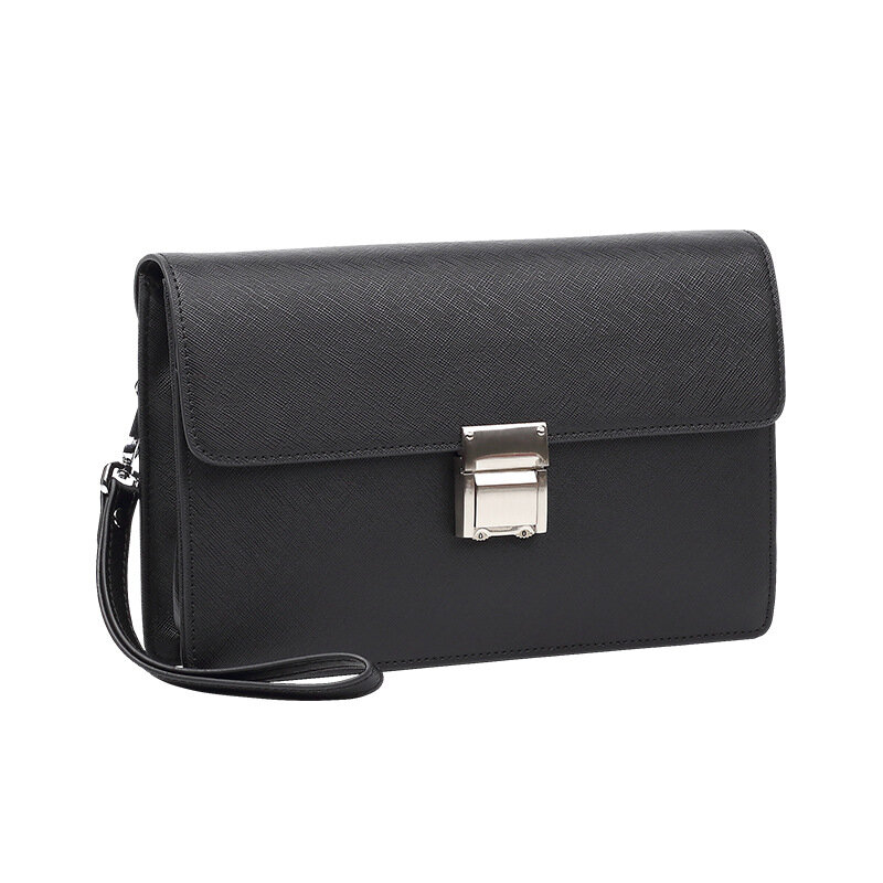 Сумка клатч