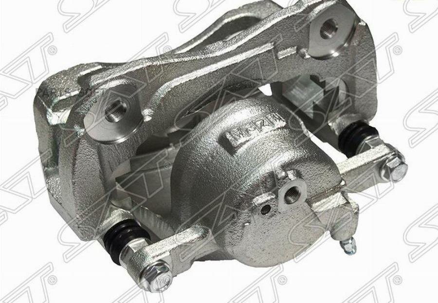 Суппорт Toyota Harrier (XU60) 13-20 / Prius Alpha 11-21 SAT ST-47750-42091 | цена за 1 шт