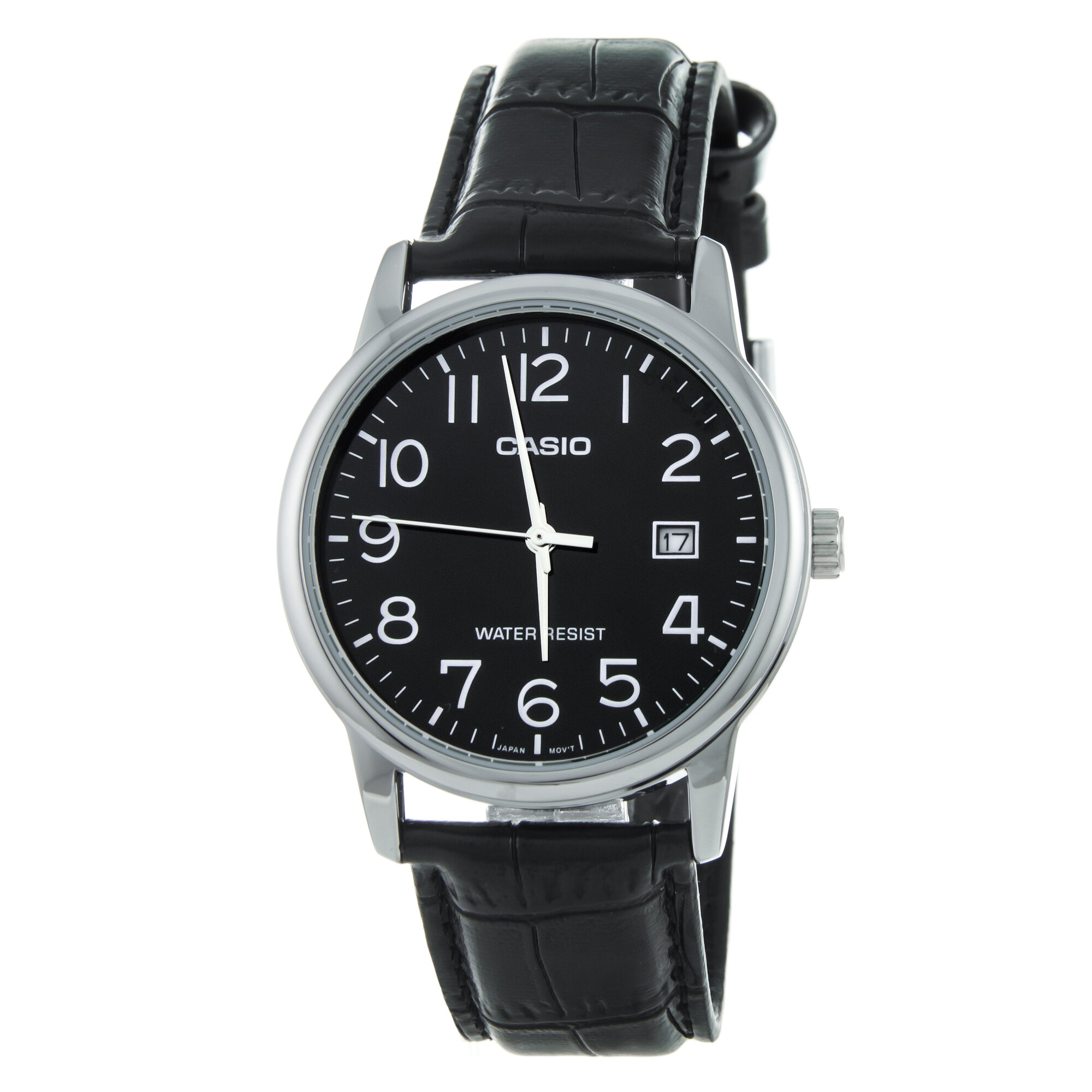 Наручные часы Классика