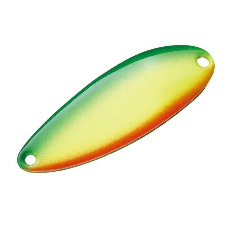 Блесна Smith Pure 13,0гр. №GYO