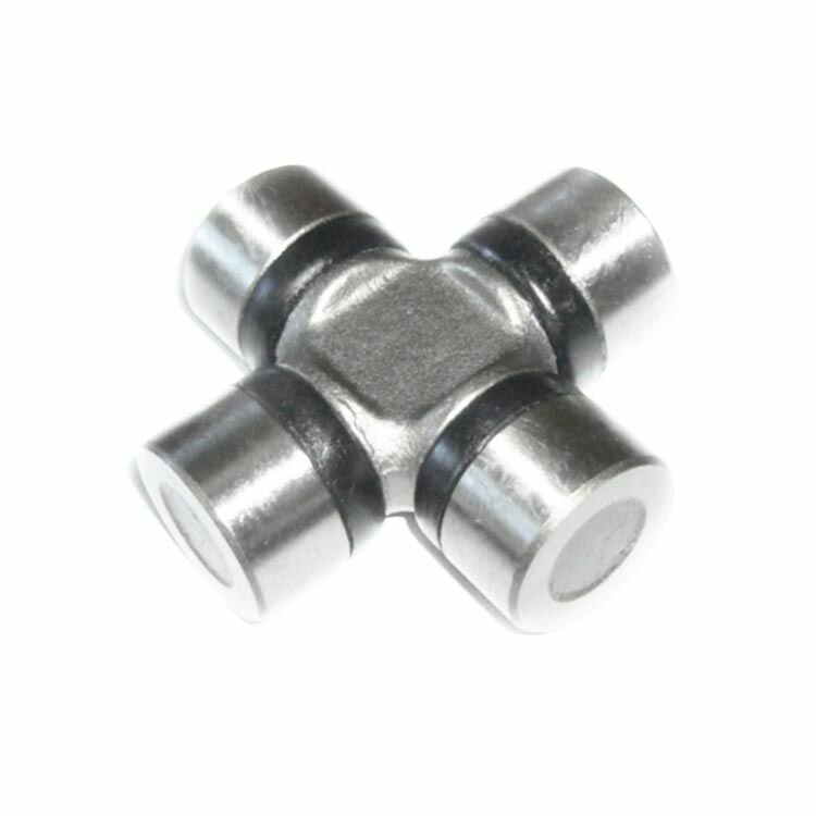 Крестовина карданного вала Ф27 L70 Great Wall Wingle 2203030-P02-B1