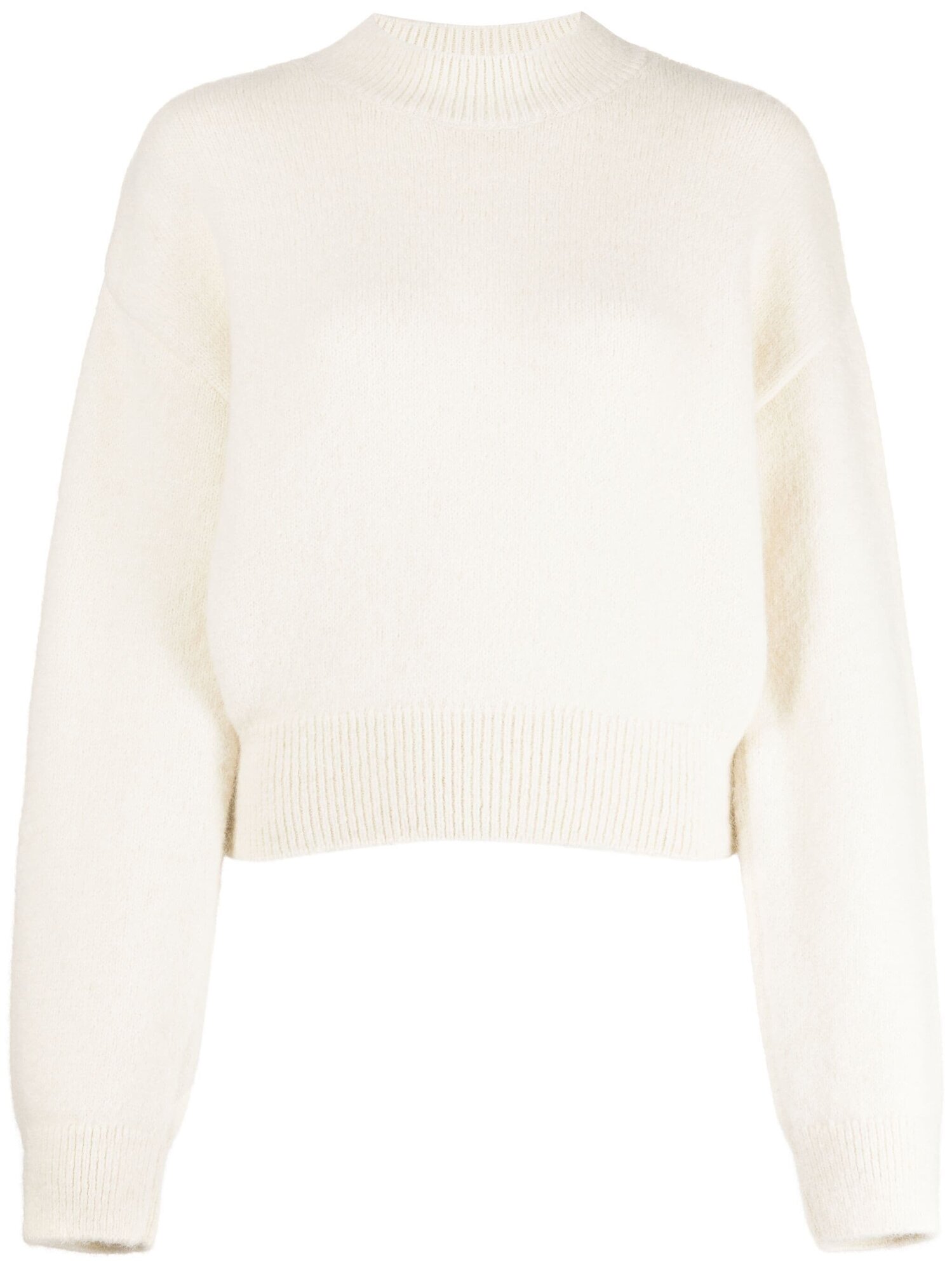 Свитер The Jacquemus