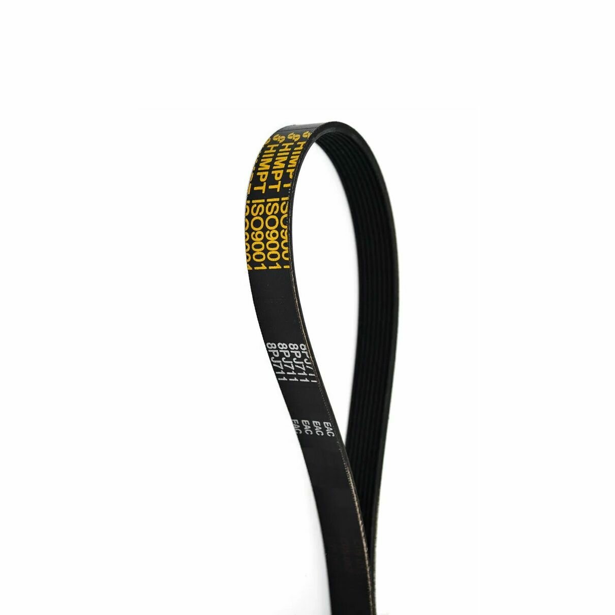 Ремень для бетономешалок Вектор