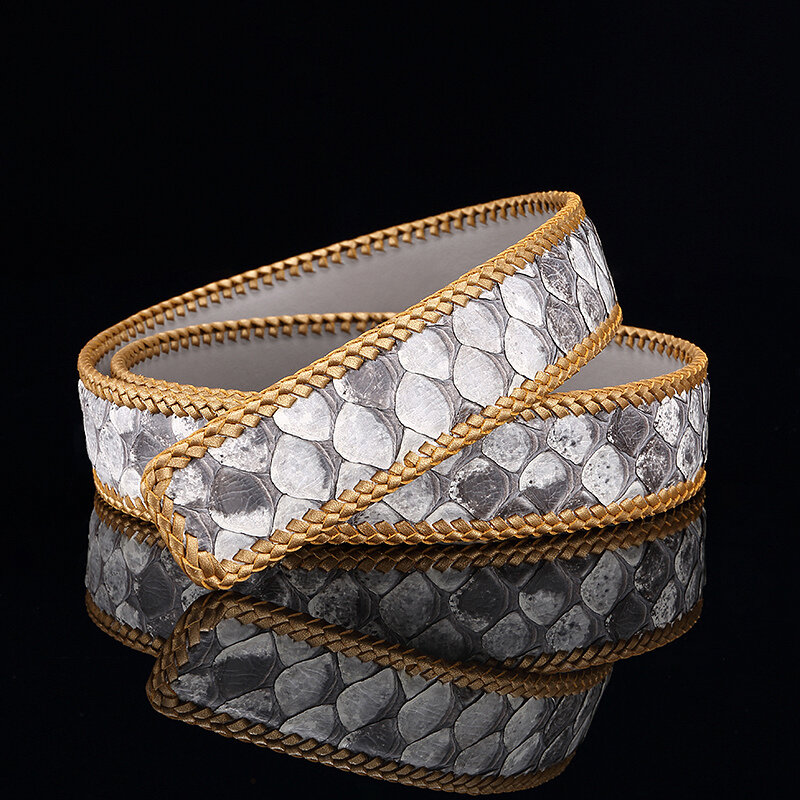 Комплект аксессуаров  для мужчин и женщин