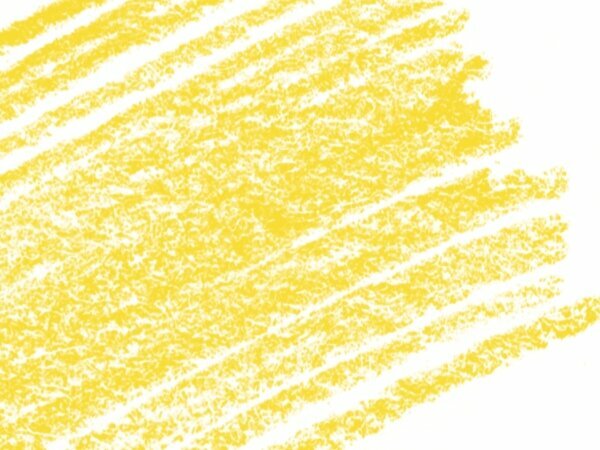 Derwent Карандаш акварельный "Watercolour" золотой 03