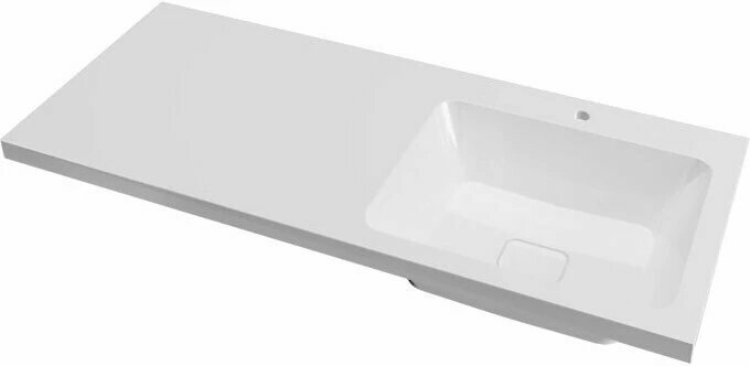 Раковина Grossman Камилла 110 1101032