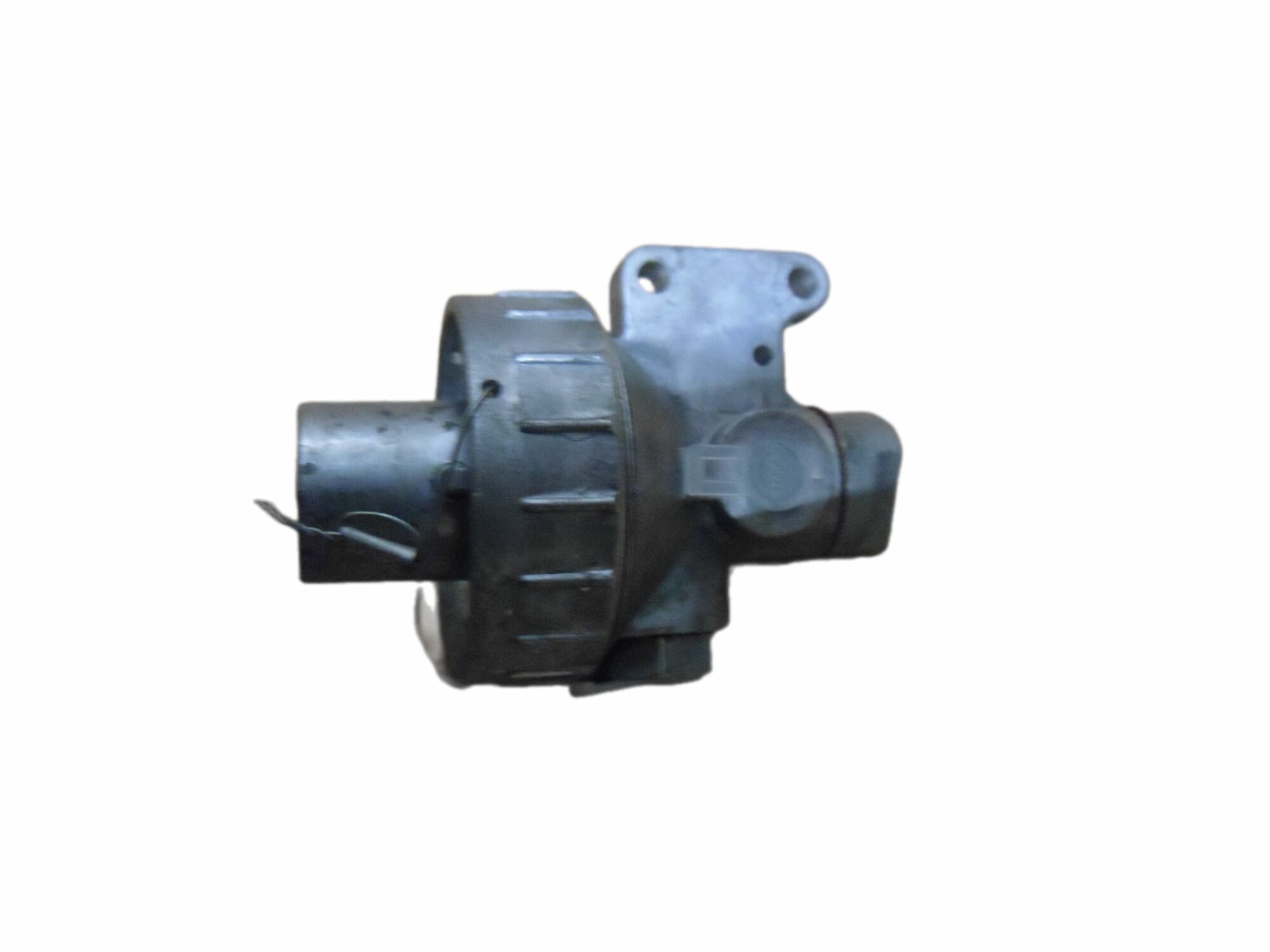 Клапан редукционный Камаз / ZTD 15-1772100