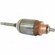 HC-CARGO 130370 Ротор стартера