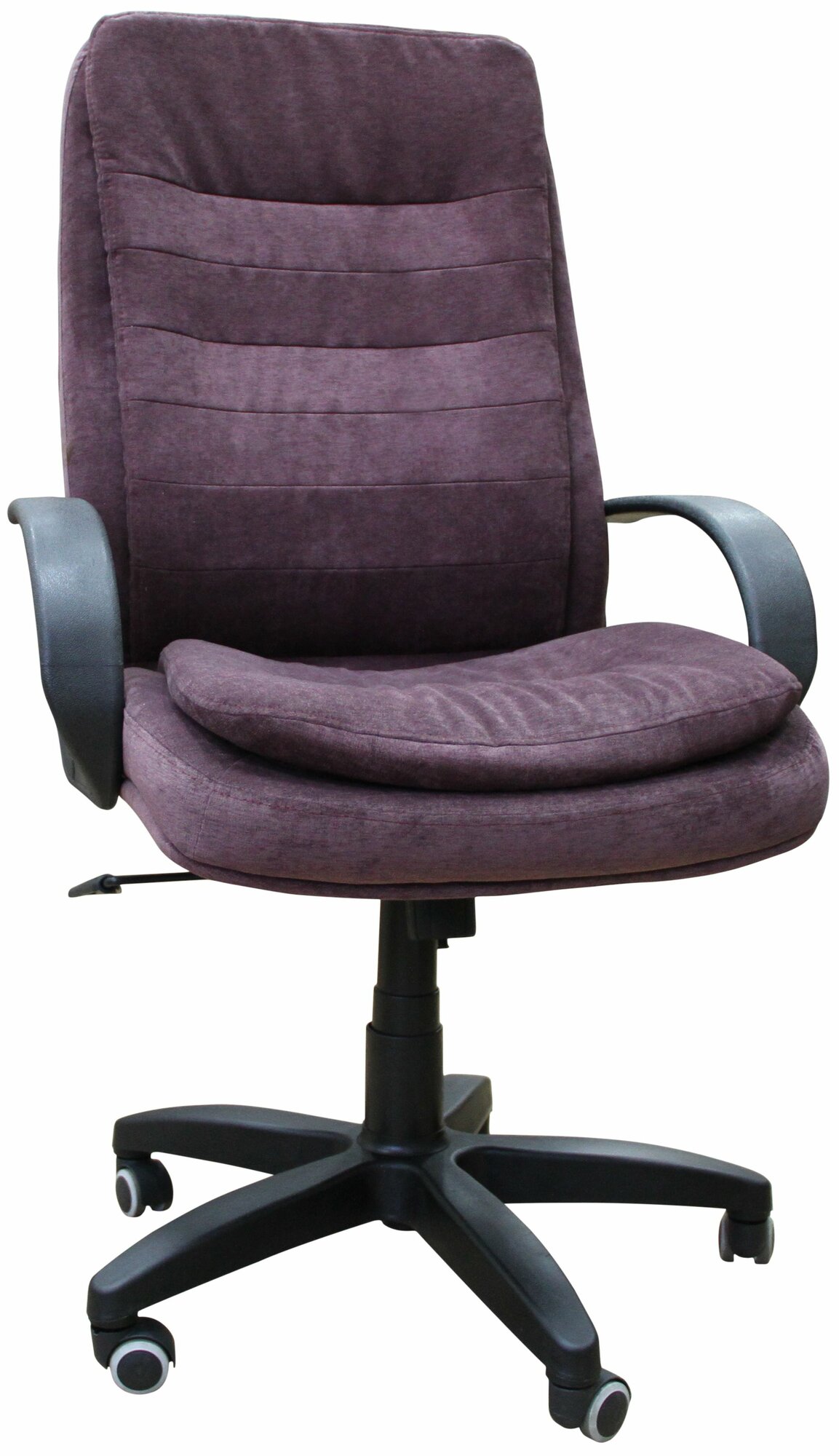 Валенсия 727 ткань VelvetLUX 63