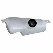 Бачок омывателя 2123 chevrolet niva задний lada image