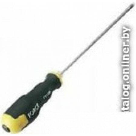 Отвертка FORSAGE F-65522L