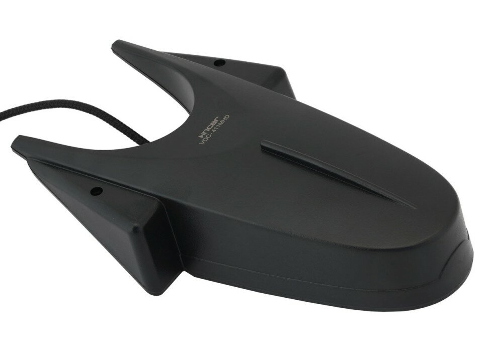 Incar VDC-411MHD Камера заднего вида AHD/CVBS(1280*720) на крышу