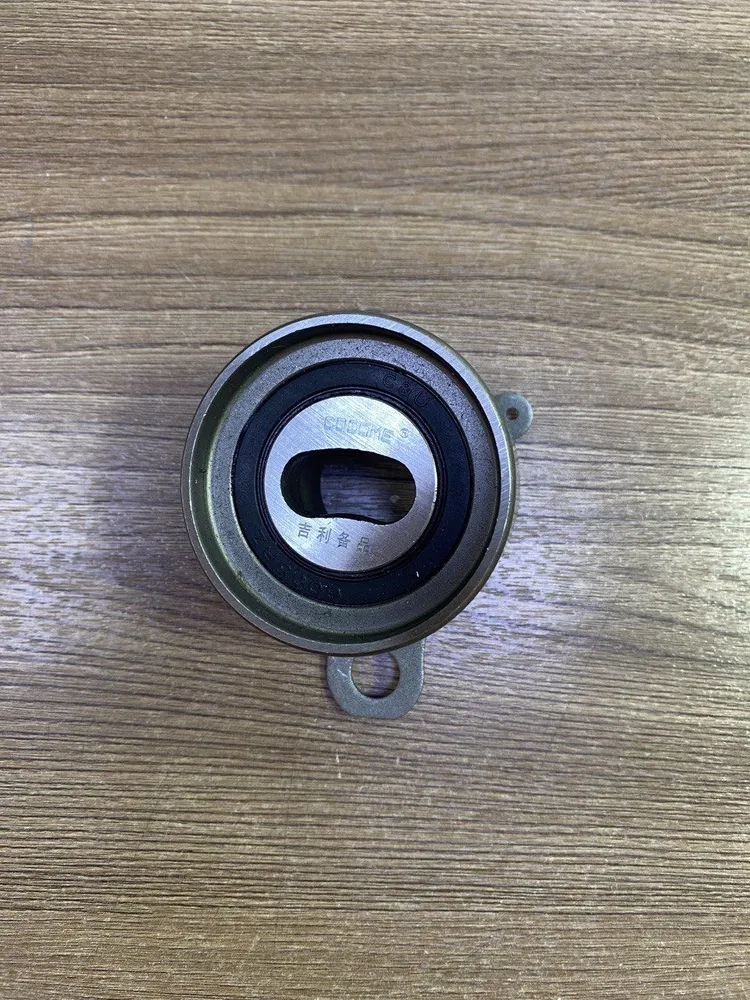 Ролик ГРМ натяжной Lifan Breez Celliya Smily Smily New Solano Solano New X50 Solano 2