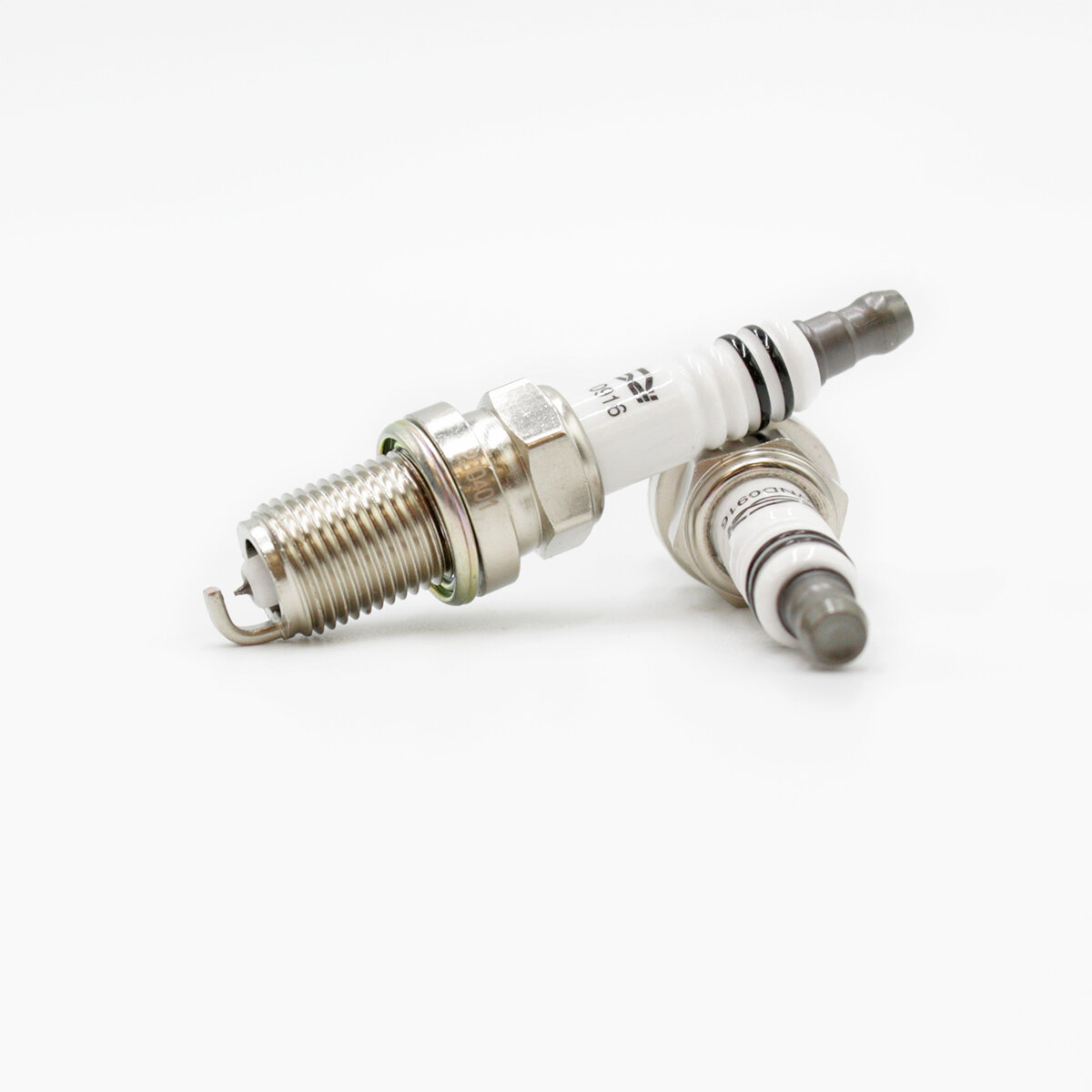 Свеча зажигания KORWIN KWND0916