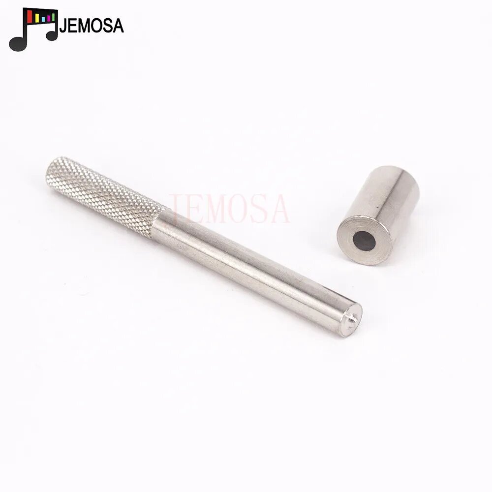 Инструмент для установки башен JEMOSA Turret installation tool Turret tool set