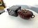 Кокот