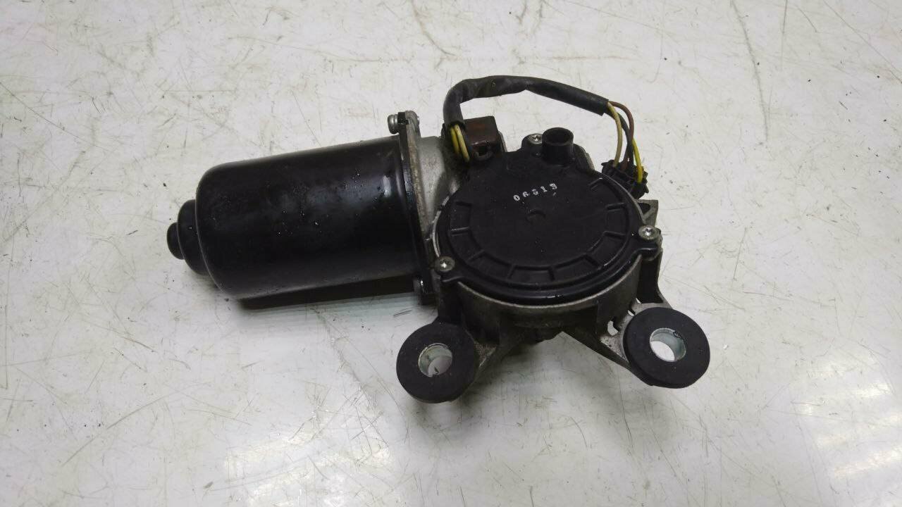 Моторчик дворников перед. Opel Vectra C 2005 1273086