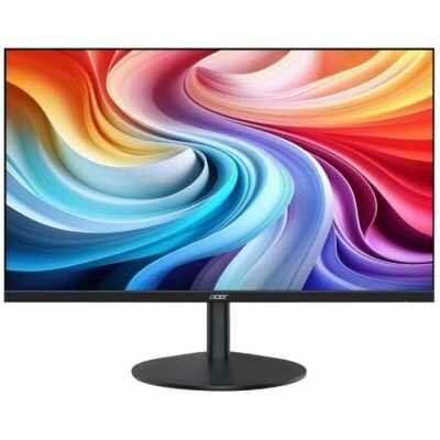 Монитор SB273G0bi