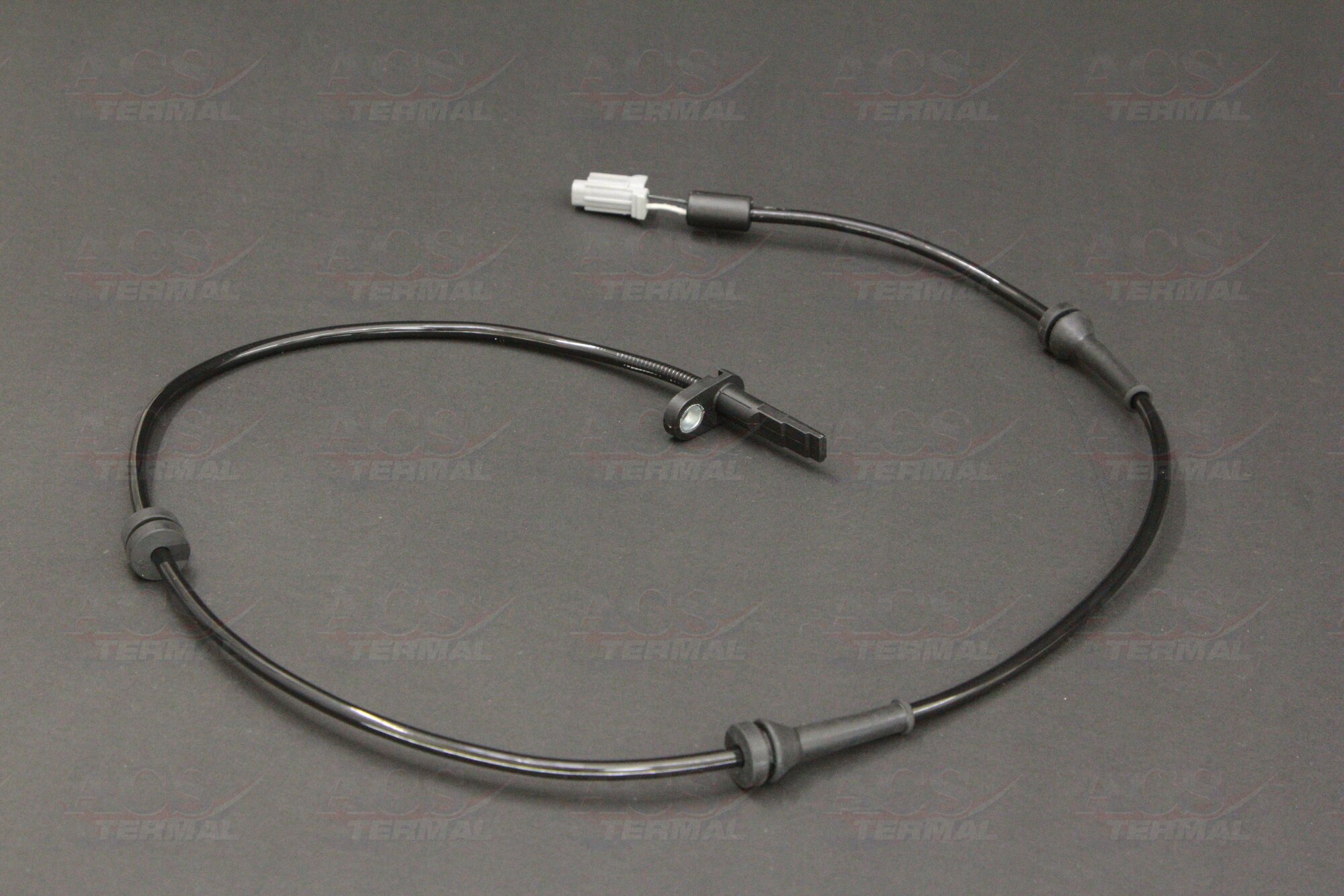 807710 датчик ABS для Nissan TEANA (J32) FL/FR