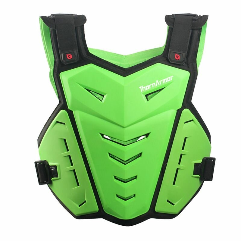 Защита тела для мотокросса, эндуро, моточерепаха