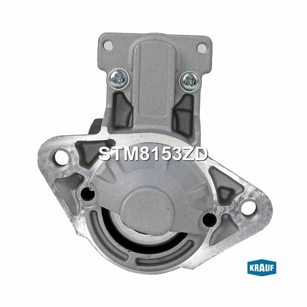 Стартер KRAUF STM8153ZD для Suzuki Vitara
