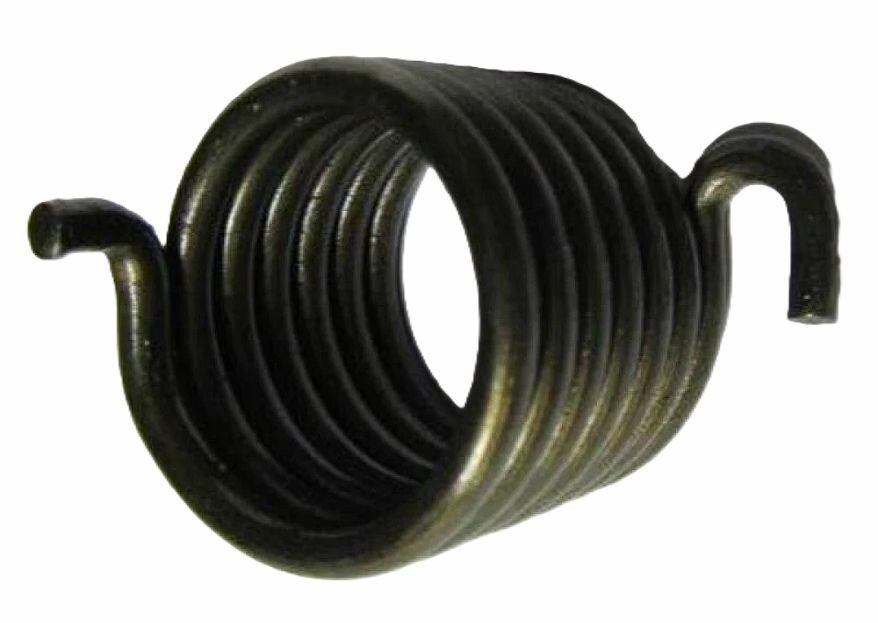 Пружина храповика стартера Champion AG352, T333,433,463S-2/GP27-II 043261330