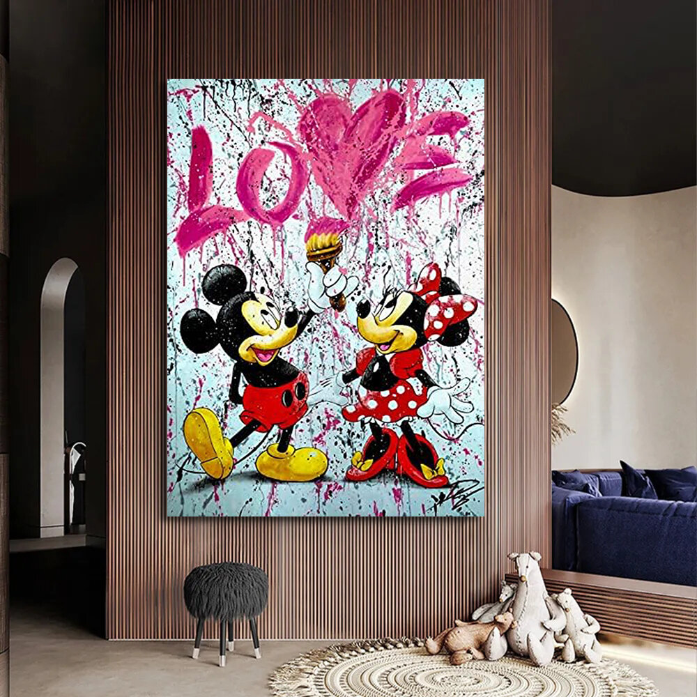 Картина деньги, мотивация постер, из коллекции "Офисные картины", 50х70 см.