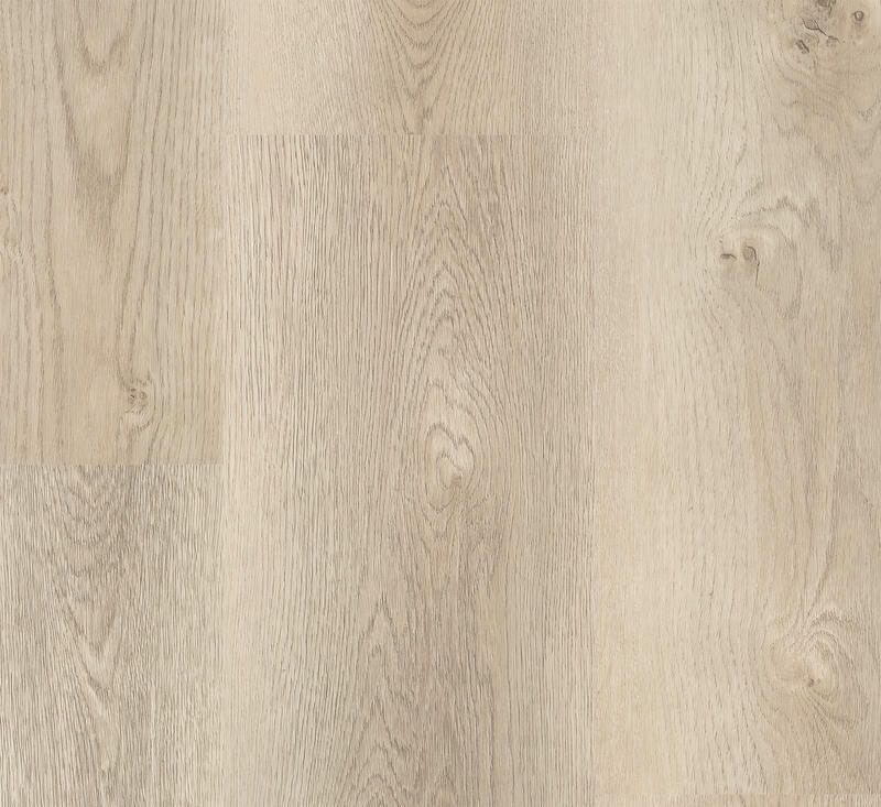 Таркетт Арт Винил Дип Хаус планка ПВХ 1400х225х4.6мм Sean (1,89 кв. м.)