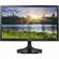 Монитор LG 20M47D