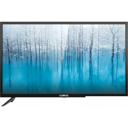 Телевизор Harper 32R670T