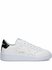 Кроссовки Golden Goose, размер 38, белый