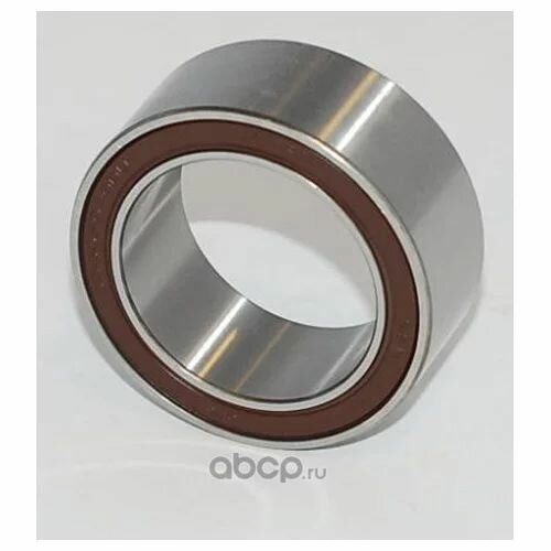 Подшипник компрессора кондиционера Nsk 35BD5020T12DDUCG21