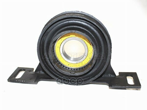 Подвесная муфта кардана BMW 3 E36/E46 5 E34/E39 Sat арт. ST-26121226731