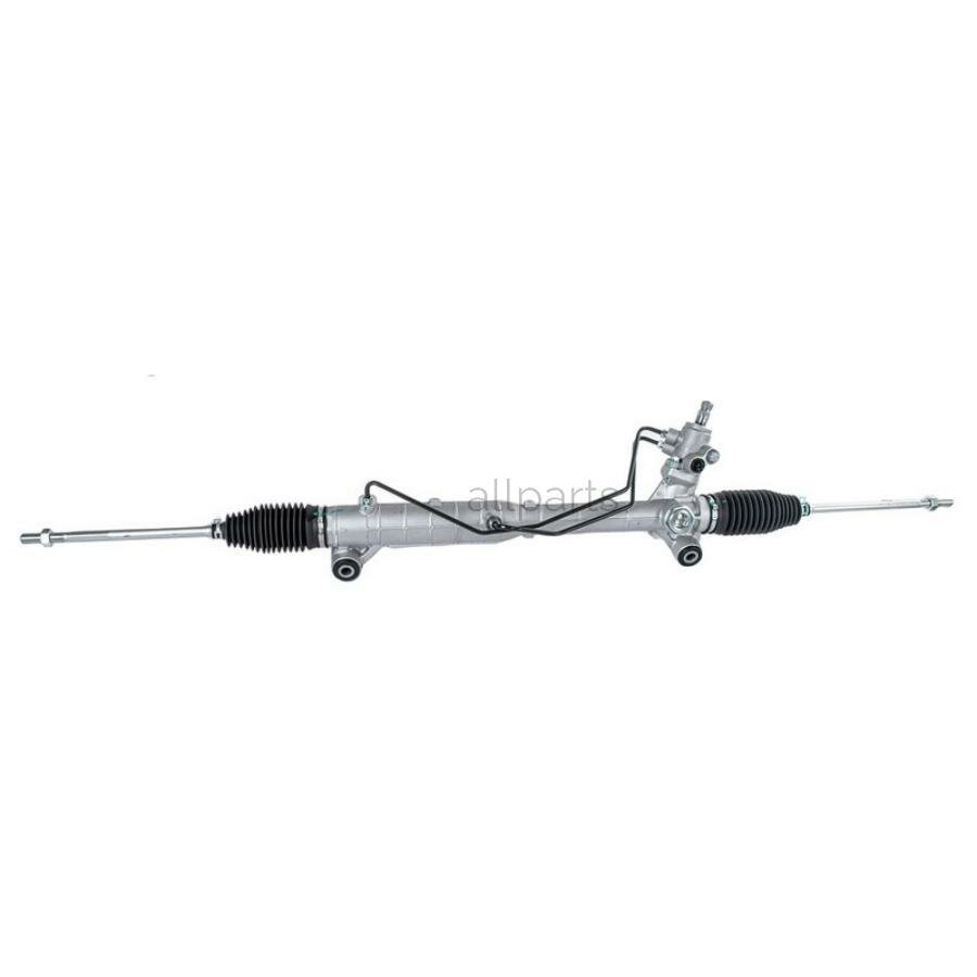 GANZ GIL04055 Рейка рулевая с ГУР для SUZUKI Grand Vitara II (05-) GANZ GIL04055