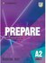 Prepare 2Ed 2 WB + Digital Pack
