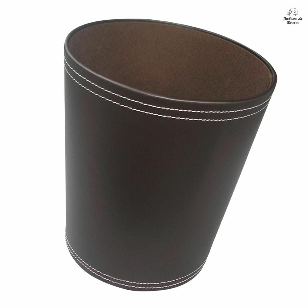 Корзина для бумаг