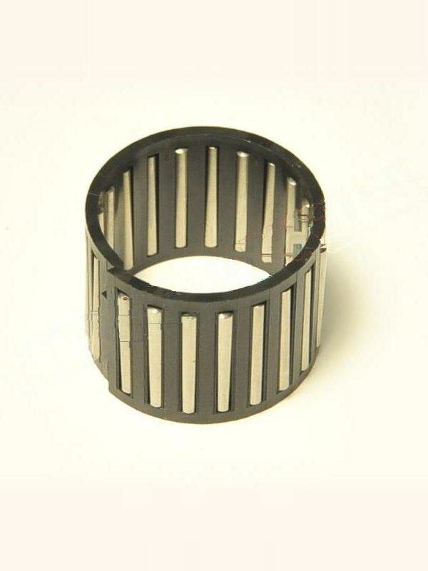 Подшипник КПП ВАЗ 2114,2115,2110,2112,2109, Веста, 1 шт, 1-4 пер, игольч, 464706Е, 2108-1701108