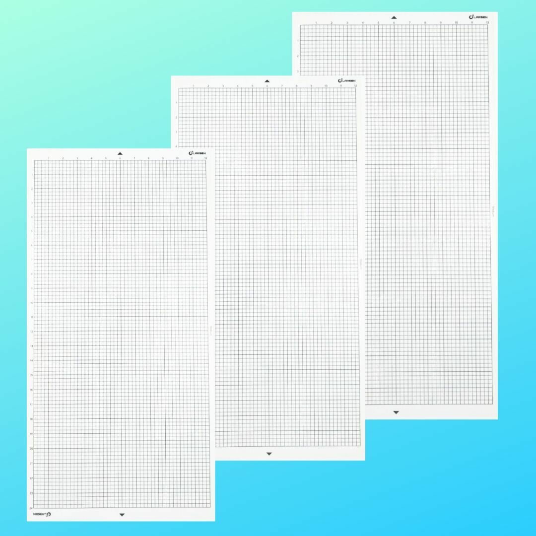 Коврик для резки